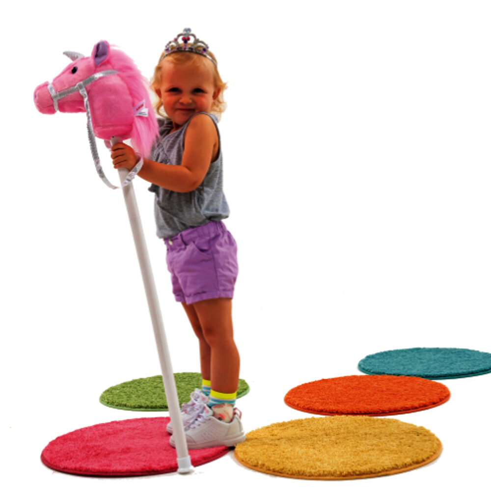 SureStep-Dynamische Rückfußorthese nach Maß - FiNiFox - Assistive ...