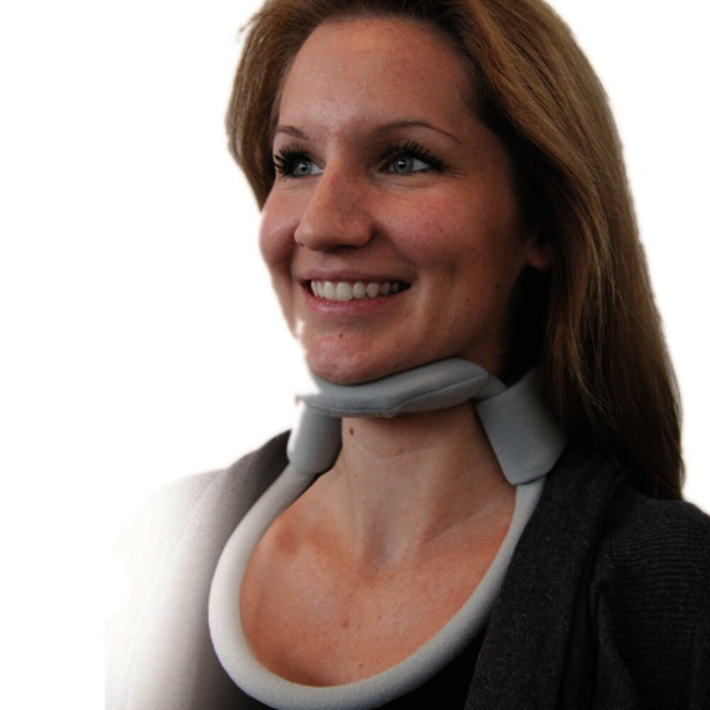 Headmaster - FiNiFox - Assistive devices for special needs