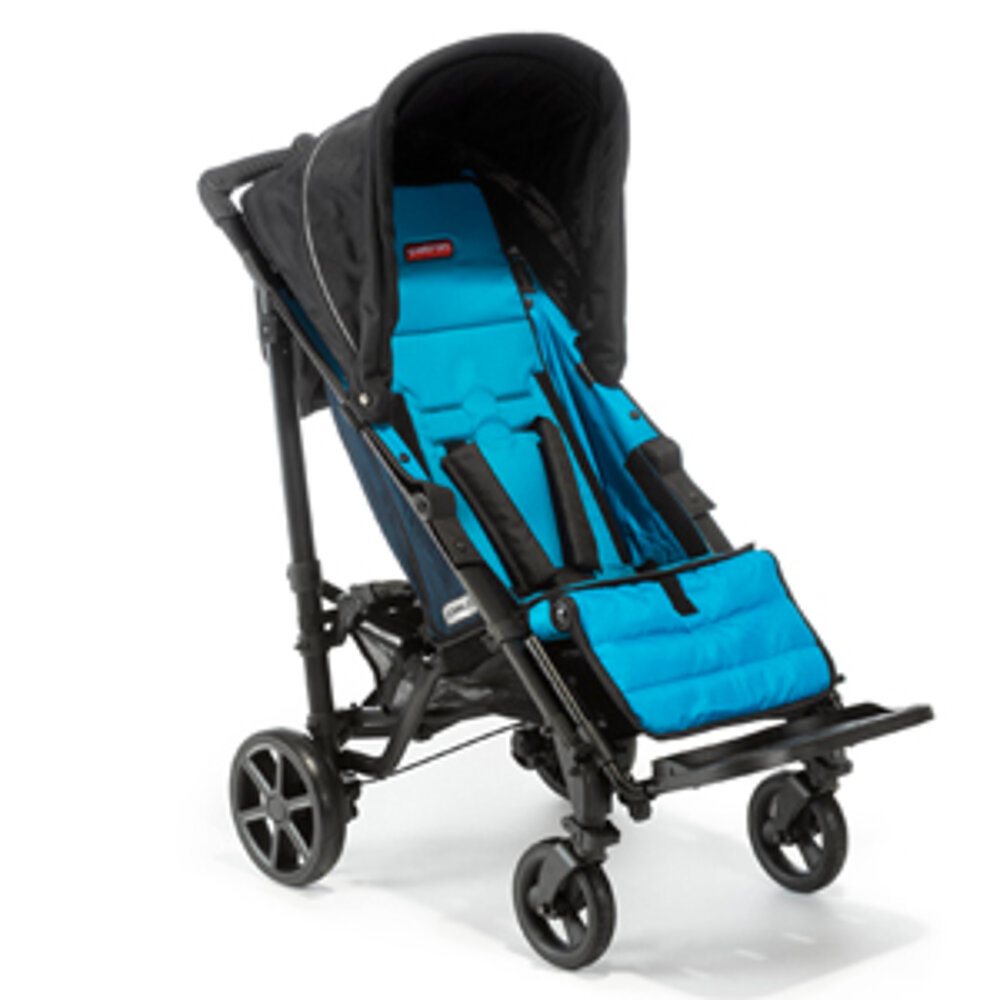 piper. - FiNiFox - Assistive devices for special needs