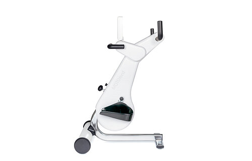 MOTOmed loop kidz.l - FiNiFox - Assistive devices for special needs